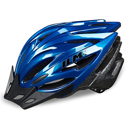 Mens Bike Helmet For Big Heads at Rita Skelley blog