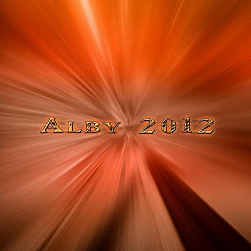 Amazon Music - AlbyのAlby 2012 - Amazon.co.jp