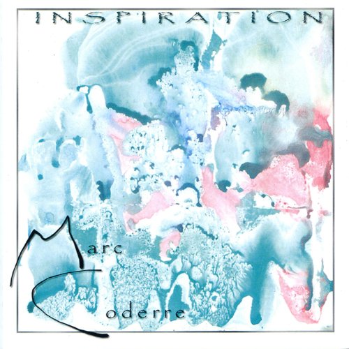 Amazon.com: Inspiration : Marc Coderre: Digital Music