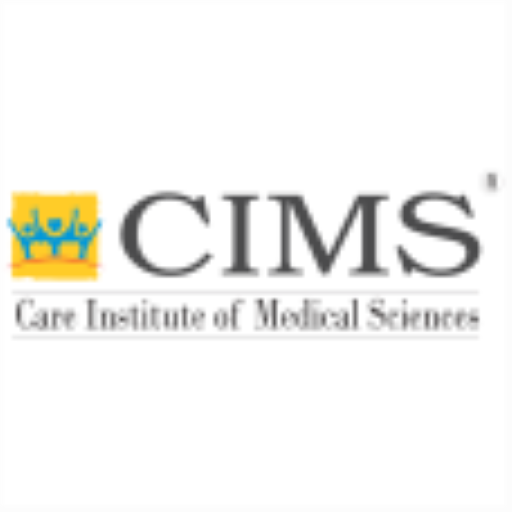Care Institute of Medical Sciences (CIMS) - App on Amazon Appstore