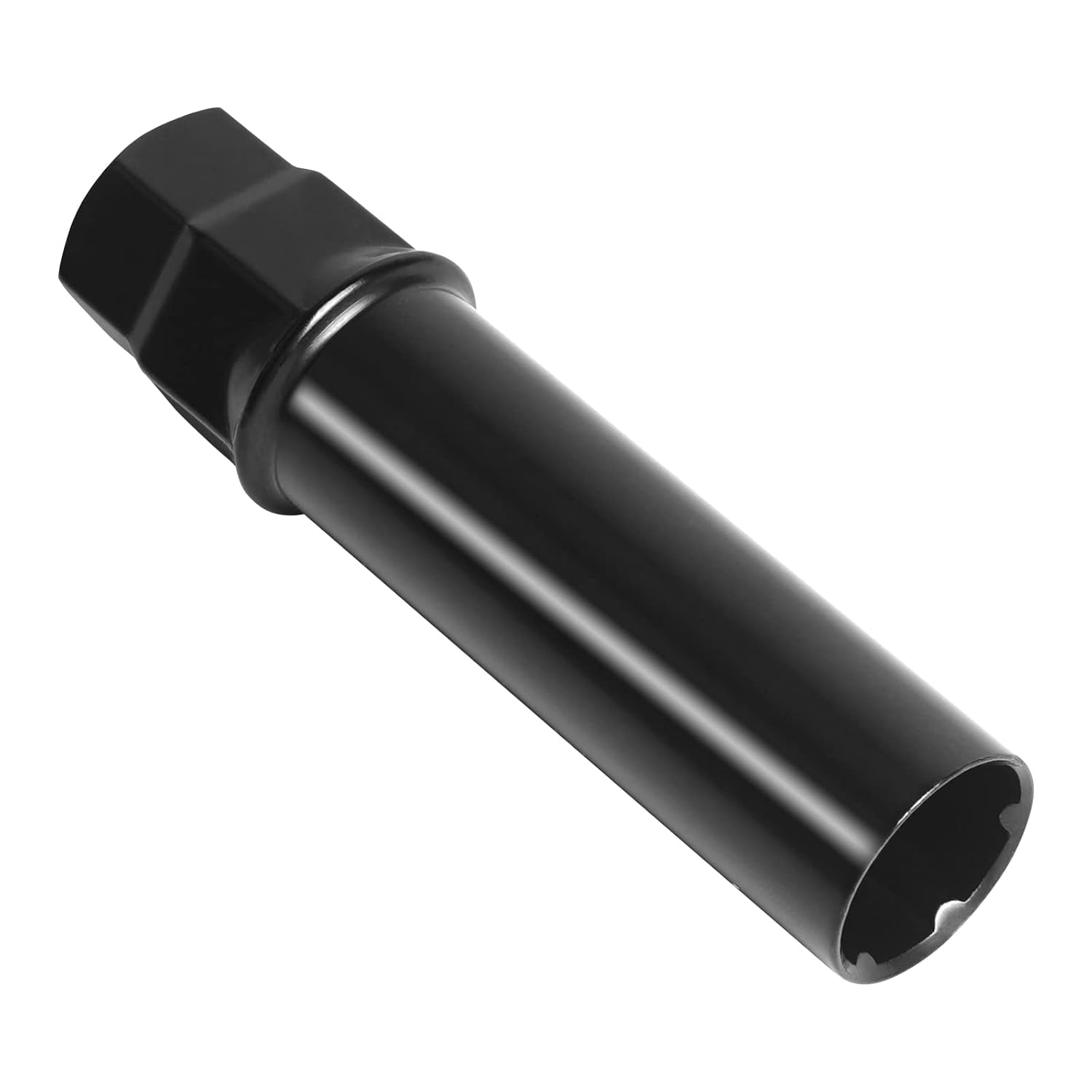 Amazon MIKKUPPA 6 Point Spline Lug Nuts Tuner Socket Key Tool amazon-mikkuppa-6-point-spline-lug-nuts-tuner-socket-key-tool