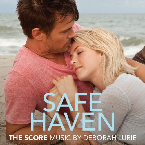 Amazon.com: Safe Haven : Deborah Lurie: Digital Music