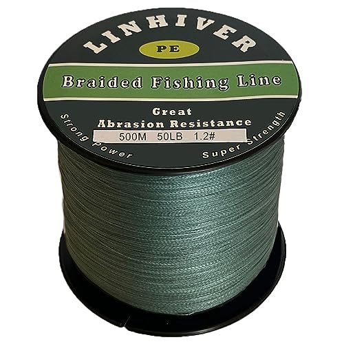 Find The Best Low Diameter Fishing Line Reviews & Comparison - Katynel