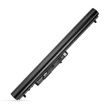 Lapcare Laptop Battrey for HP Oa04 740715-001 F3B94Aa 4 Cell Li-Ion ...
