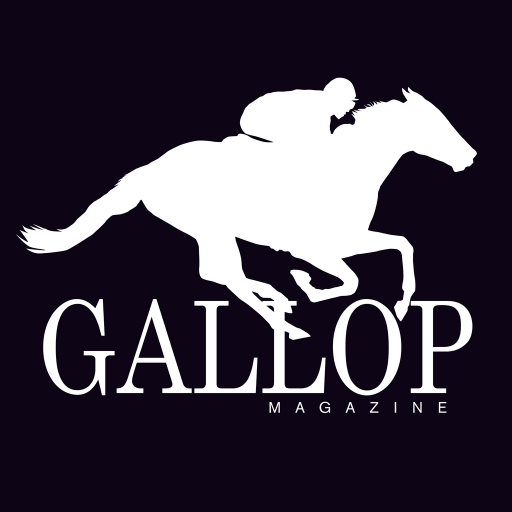 Gallop Magazine - App on Amazon Appstore
