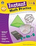 【発売日：2013年04月10日】・ブランド:Teacher Created Resources・製造元:Teacher Created Resources・製造元/メーカー部品番号:TCR2556