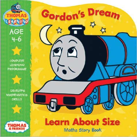 Maths Reading Book (Thomas Learning): Amazon.co.uk: Morgan, Nicola ...