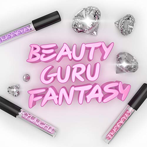 Play Beauty Guru Fantasy by Kyunchi on Amazon Music