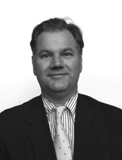 Amazon.com: David Saunders: books, biography, latest update