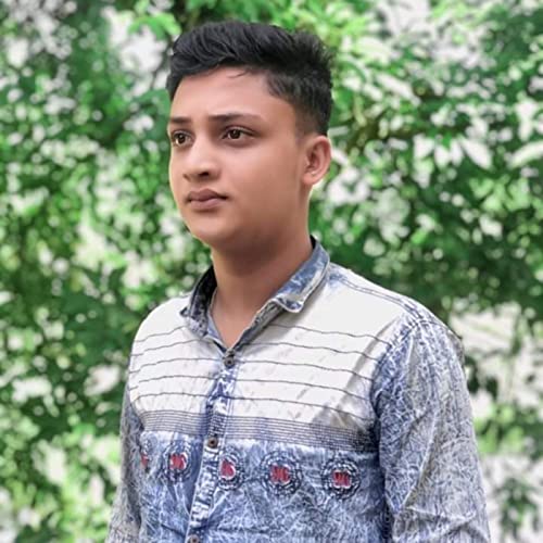 Ismail Ahmed Remix de Md. Ismail Ahmed no Amazon Music Unlimited