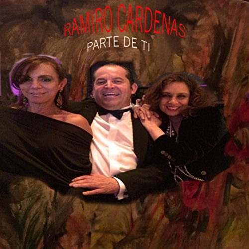 Play Parte de Ti by Ramiro Cardenas on Amazon Music