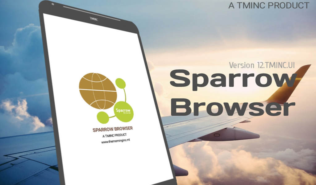 Surface Browser - Free, Safe & Fast Browser - App on Amazon Appstore