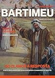 【発売日：2026年03月01日】・製造元:Rômulo Guimarães