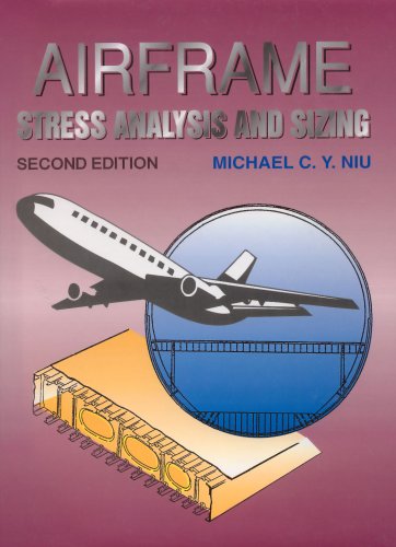 Buy Airframe Stress Analysis Book Online at Low Prices in India ...