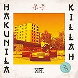 【発売日：2019年09月13日】・製造元:Universal Music Oy