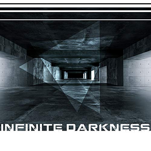 Amazon MusicでVARIOUS ARTISTSのInfinite Darknessを再生する