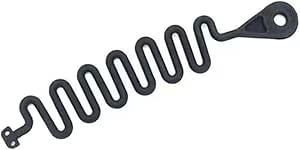 Amazon.co.jp: Tank Fuel Cap Cord Compatible With Volvo For S60 S80 V70 ...