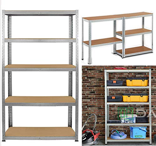 Regal 75 cm Breit 30 cm Tief – Die 15 besten Produkte im Vergleich ...