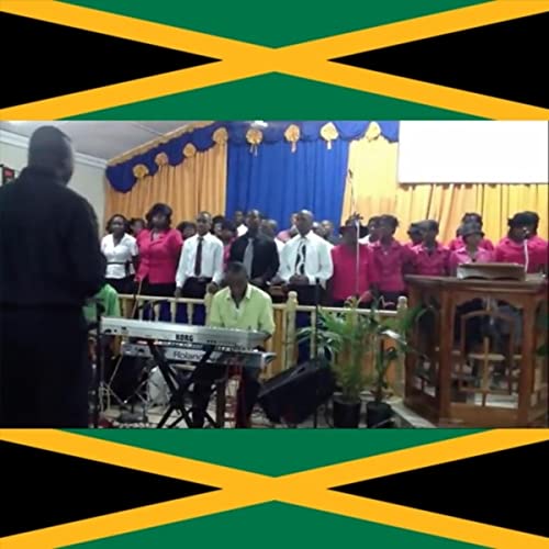 Play Things Already Better by Colegate Assembly Praise Team on Amazon Music