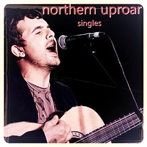 Amazon.com: Singles : Northern Uproar: Digital Music