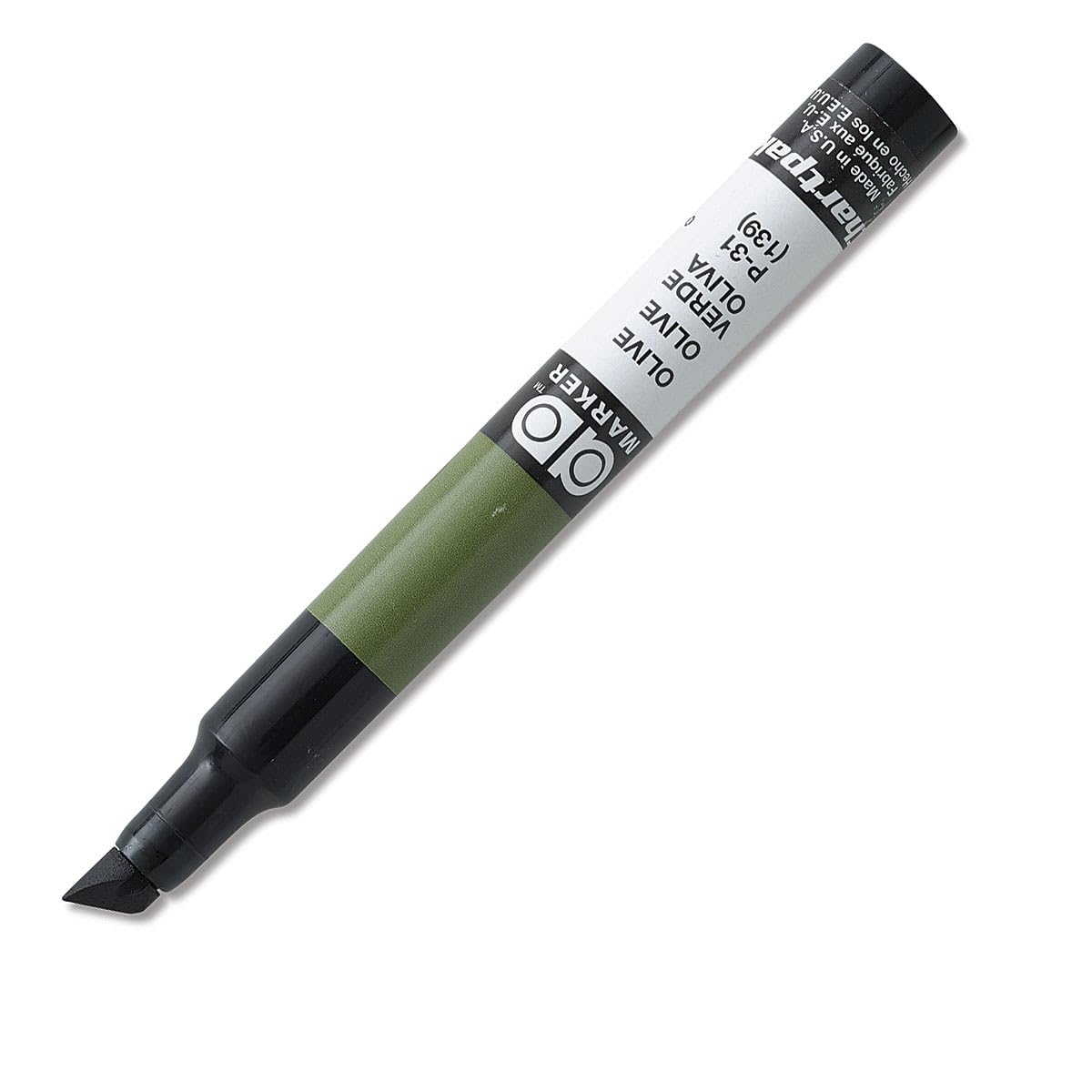 Snapklik.com : Chartpak AD Marker Individual