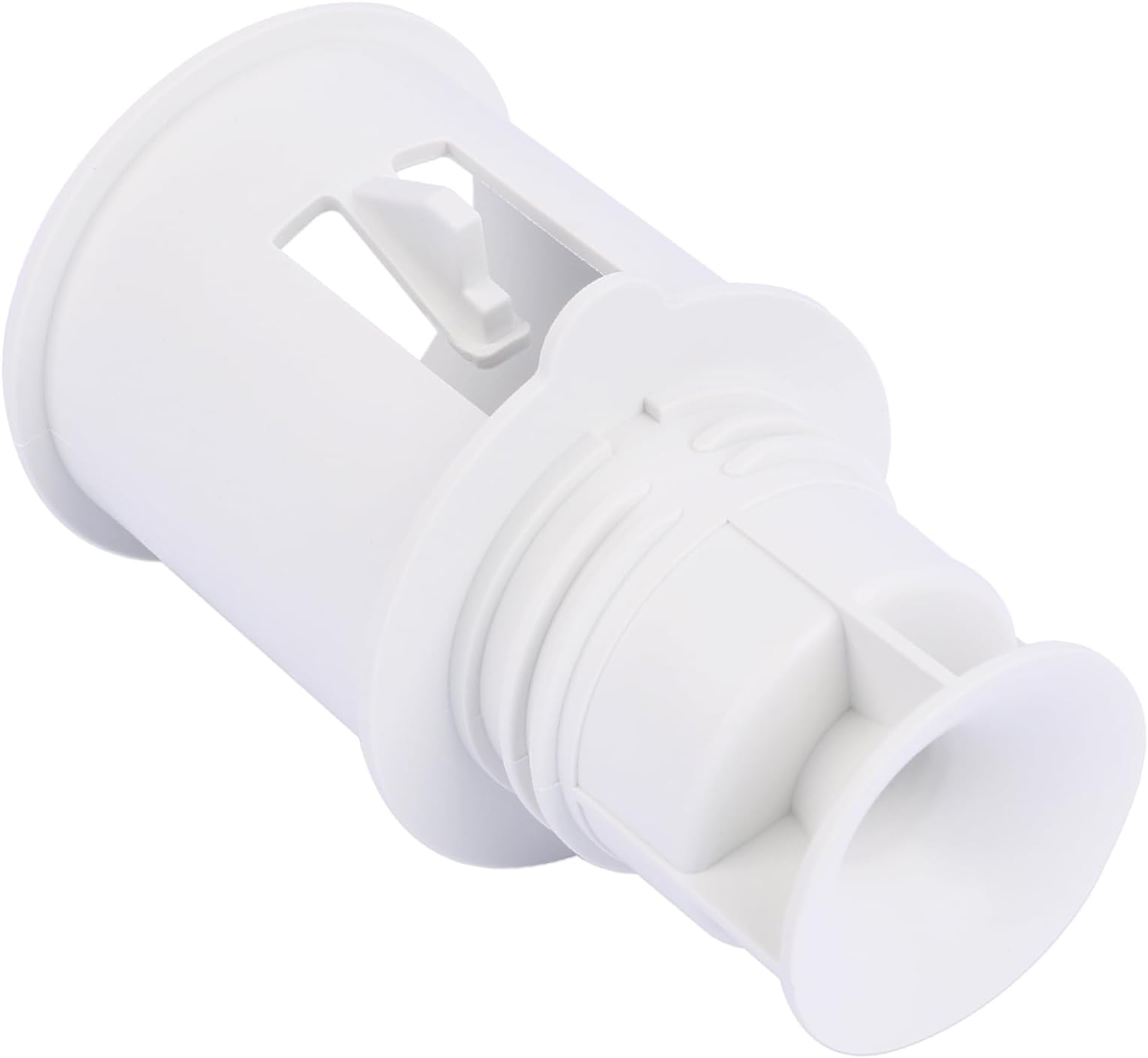 Amazon.com: GE WD22X10055 Lower Wash Arm Assembly : Appliances