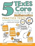 ・ブランド:Effortless Math Education・製造元:Effortless Math Education