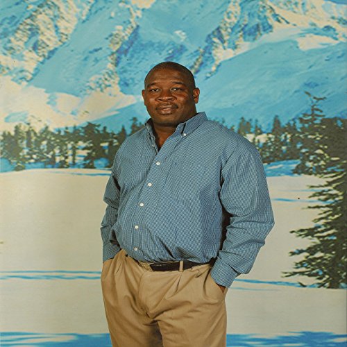 Amazon.com: Too Much Fighting in the Church : Wayne Miller, Sr ...