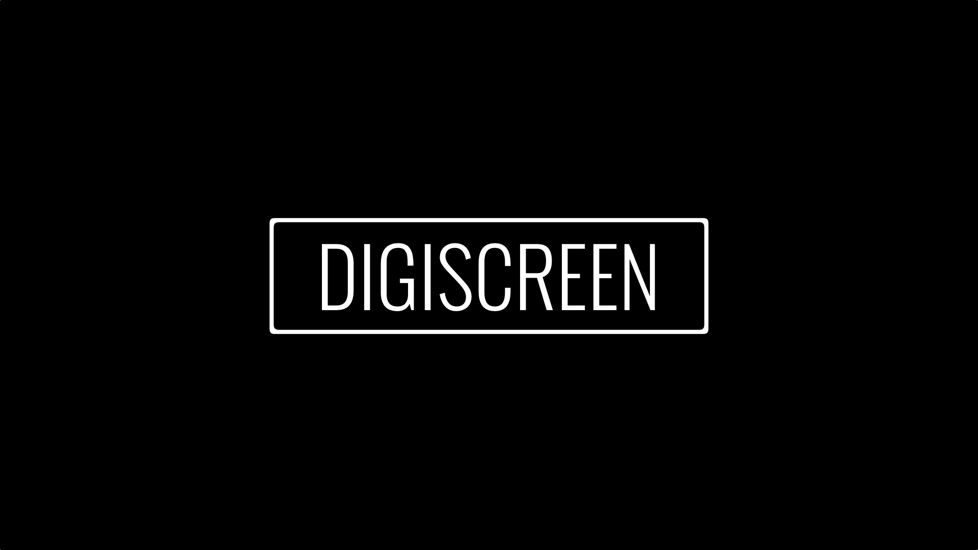 DigiScreen Viewer - App on Amazon Appstore