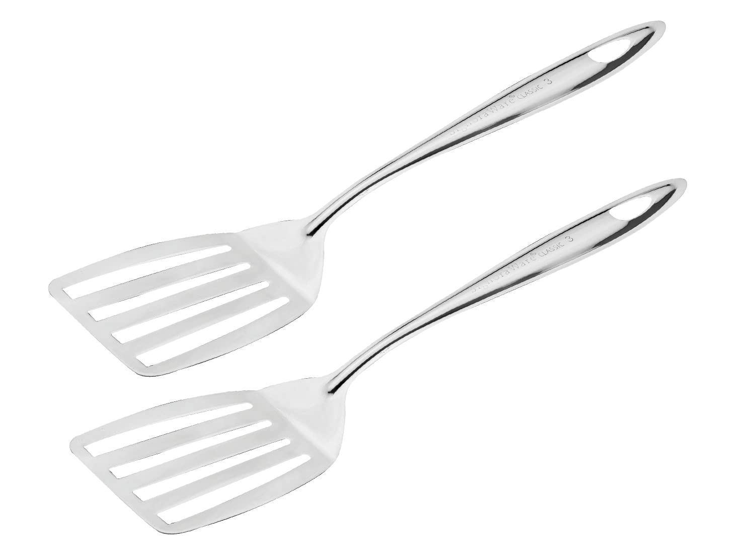 Buy SignoraWare Kitchen Tools Stainless Steel(Food Grade) Heavy Gauge(1 ...