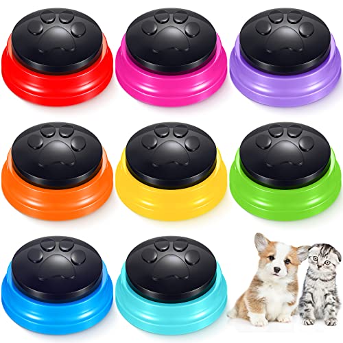 10 Best Talking Buttons for Cats [2025]
