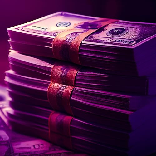 Play Stacks (Slow) (feat. Trippie Redd) by Flvr feat. Trippie Redd on ...