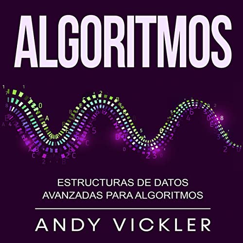 Amazon.co.jp: Algoritmos [Algorithms]: Estructuras de datos avanzadas para algoritmos [Advanced ...