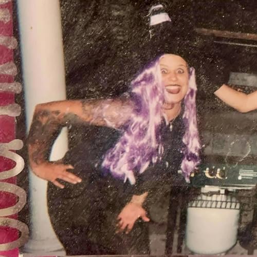 Play Sunny Day by Lee Wilson Project on Amazon Music