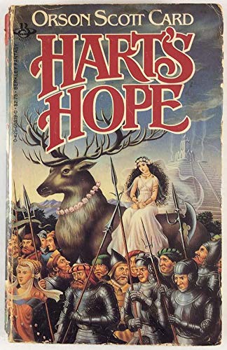 Bolo: Laumer, Keith: 9780425075593: Amazon.com: Books