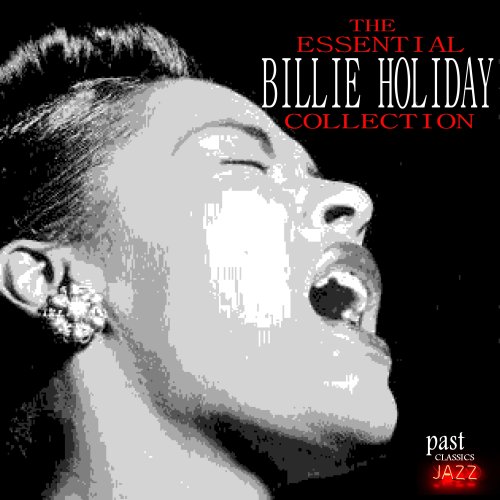 The Essential Billie Holiday Collection: Billie Holiday: Amazon.in: Music}
