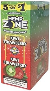 Best Hemp Wraps In 2025 {Buying Guide} - Welding FAQ