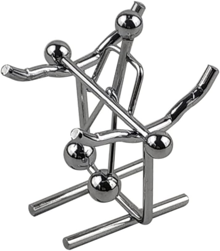 Amazon.com: LIFKICH Newtons Balance Ball The Wiggles Toys Balancing Toy ...