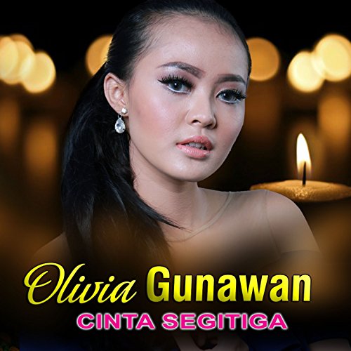 Play Cinta Segitiga by Olivia Gunawan on Amazon Music