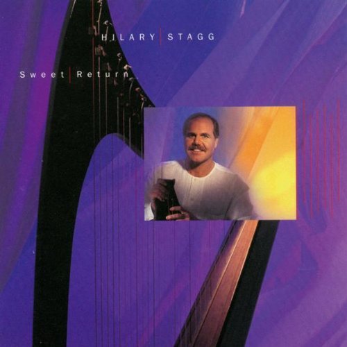 Sweet Return by HILARY STAGG (1997-08-12) - Amazon.com Music