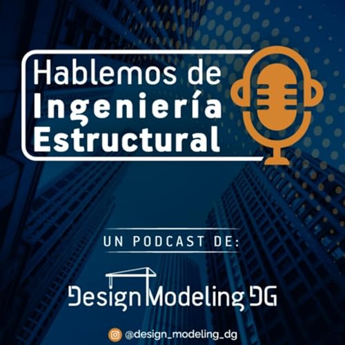 Hablemos de Ingeniería Estructural : Design Modeling DG: Amazon.in: Books