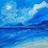 【発売日：2020年12月06日】・製造元:Teresa Bright