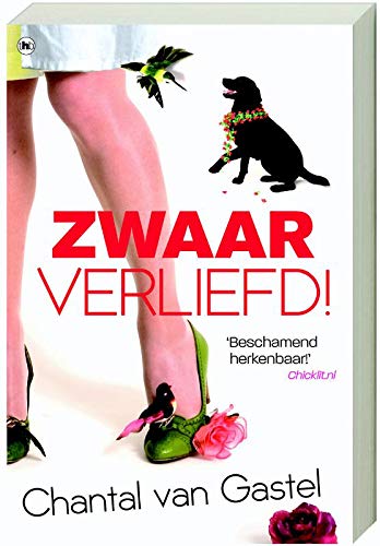 Amazon.co.jp: Zwaar verliefd / druk 1 : Japanese Books