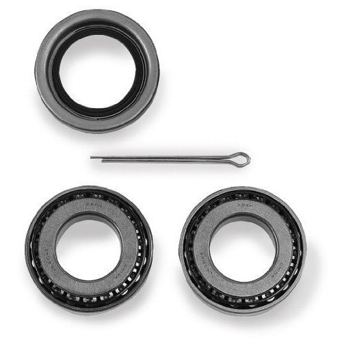 Amazon.com: Mopar Performance 4779328AB MOPAR Bearing : Automotive