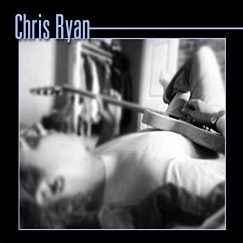 Amazon.com: Chris Ryan : Chris Ryan: Digital Music