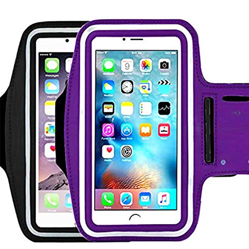S5 Running Case – The 16 best products compared - Gizmo's Best