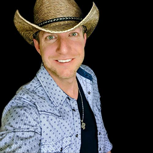 Écouter James Meadows par James Meadows sur Amazon Music Unlimited