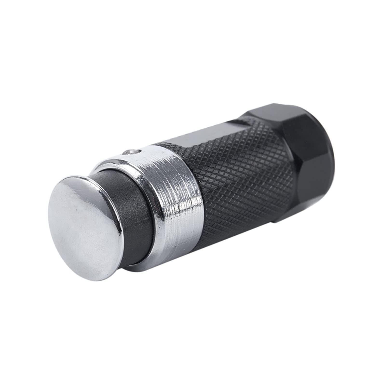 Led Flashlight Cigarette Lighter MCCC LED Flashlight: Rechargeable,