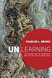 【発売日：2021年05月03日】・製造元:Utah State University Press