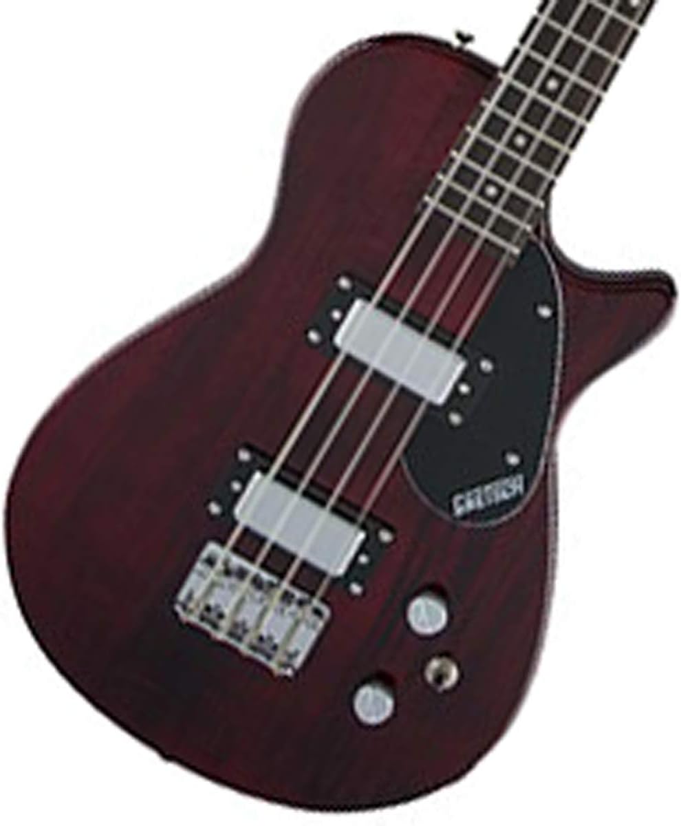 Amazon.com: Epiphone EB3 Electric Bass Guitar, Ebony : Musical Instruments